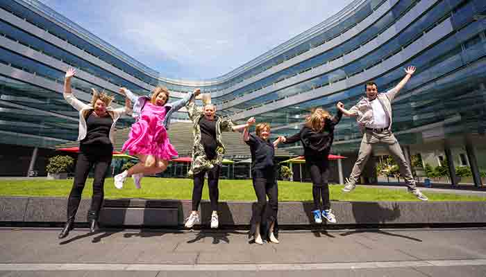 Best Team Building Company in New Zealand | Challenges, activities ...