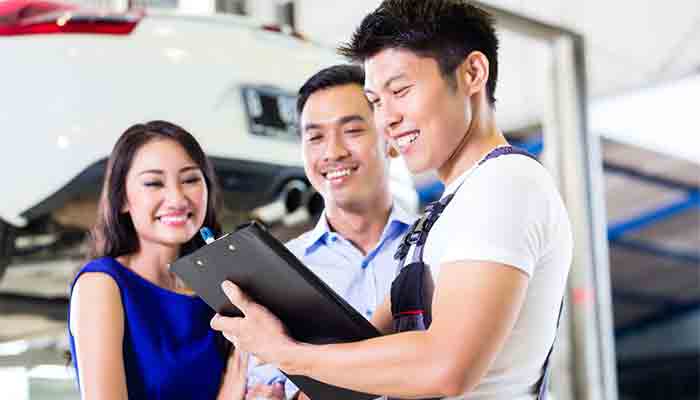 World Class Workshops, Learning Days and Management Training - Building ...