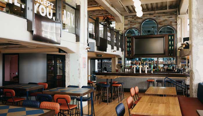 Venues for Team Building Auckland